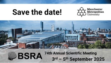 Additional Aging Conferences